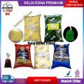 SELAI EDNA ANEKA RASA UNTUK ISIAN (FILLING), OLESAN & TOPPING Repacked ...