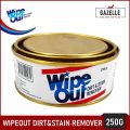 Wipe Out WipeOut Dirt & Stain Remover - 145g / 250g | Lazada PH
