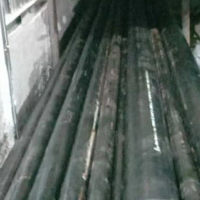 PROMO- PIPA BESI 6 INCH SCH40 - Lavella Store | Lazada Indonesia