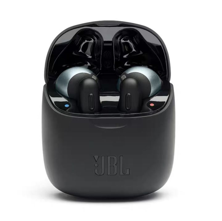 หูฟังไร้สาย UBL_ TUNE 220TWS True wireless earbuds Bluetooth 5.0 ...