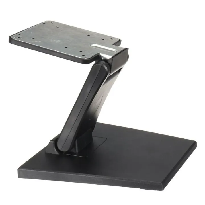 Tilt Mounted Fold Monitor Holder Vesa 10Inch-27Inch Lcd Display Press ...
