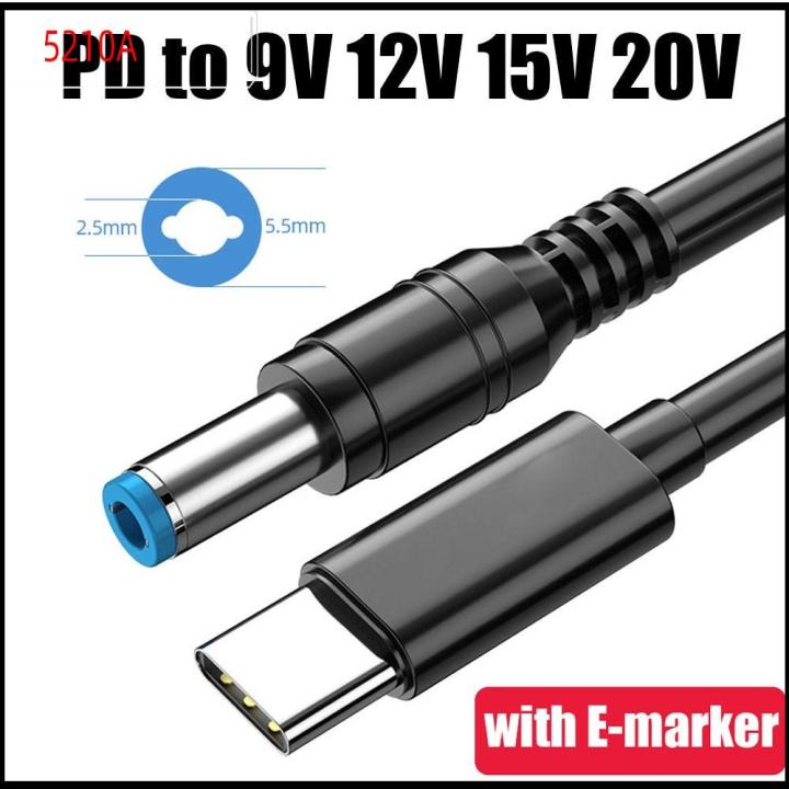 5210A กล้องซีซีทีวี แล็ปท็อป เราเตอร์ไร้สาย ลำโพงสําหรับสตรี สาย ...