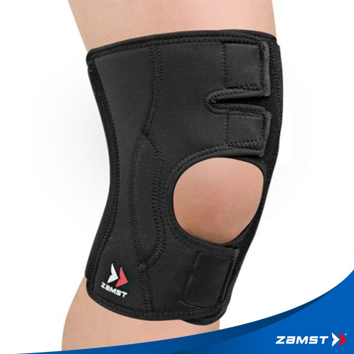 Zamst EK-3 | Lazada PH