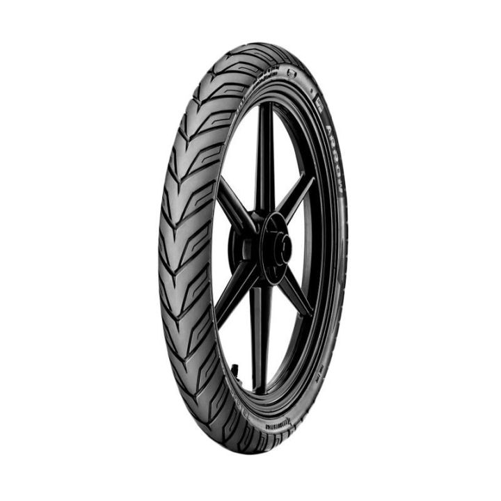 ASPIRA Ban Motor Bebek R17 Ukuran 70/90-17 Tubetype SUPRA/JUPITER/REVO ...