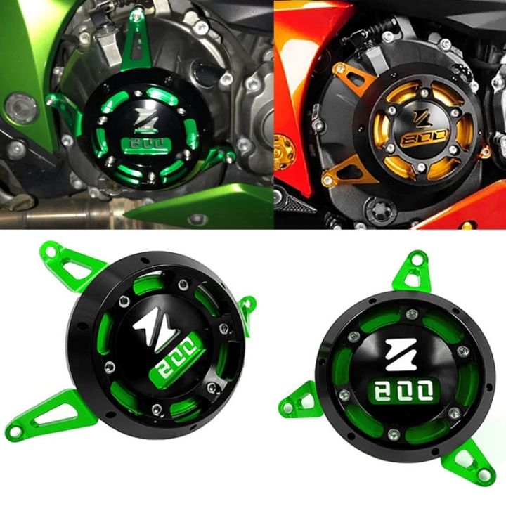 Motorcycle For Kawasaki Z800 Z 800 2013-2022 2016 2017 2018 2019 2020 ...