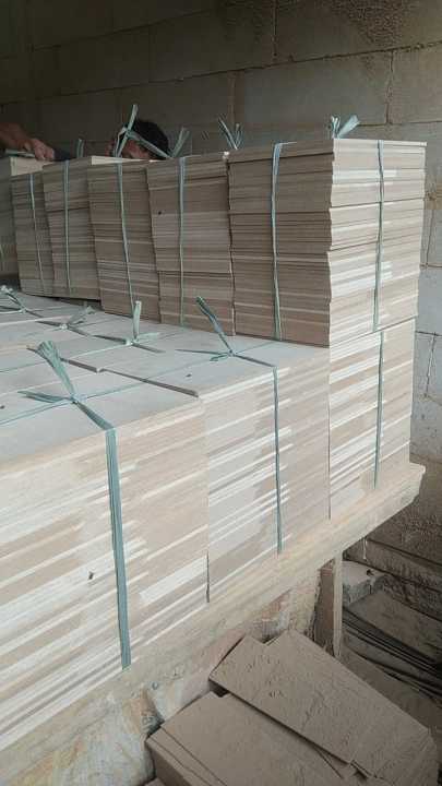 PAPAN MDF 6MM UKURAN 20*30 CM (ISI 5PCS) | Lazada Indonesia