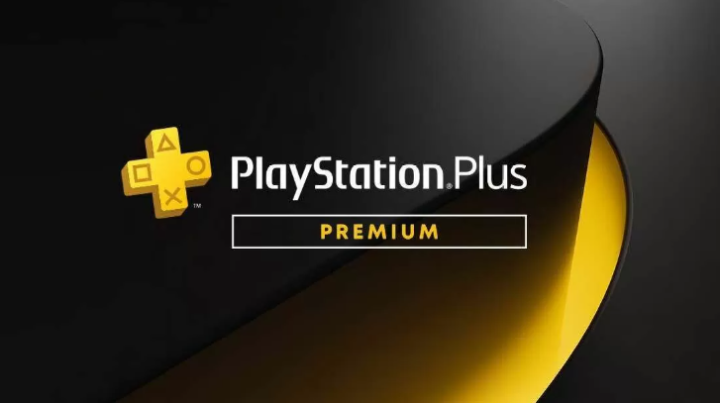 PS Plus Premium US 1 Month US Playstation Plus R1 PSN Credits Lazada PH
