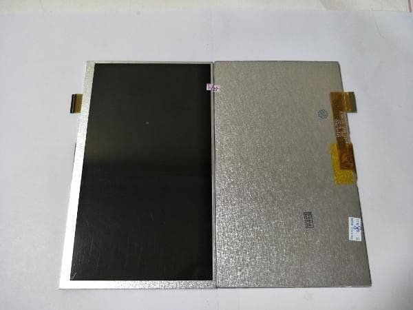 LCD ADVAN T1G PLUS / I7D / S7 / S7A / S7C / AT7F / T81 / LCD TAB ADVAN ...