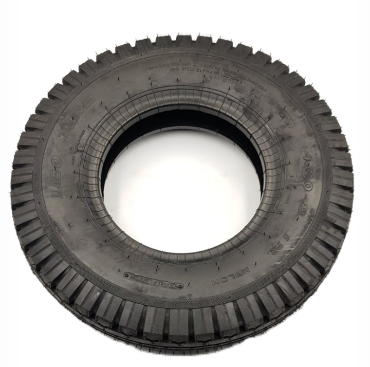 Tire Leo Miller 400x8 | Lazada PH