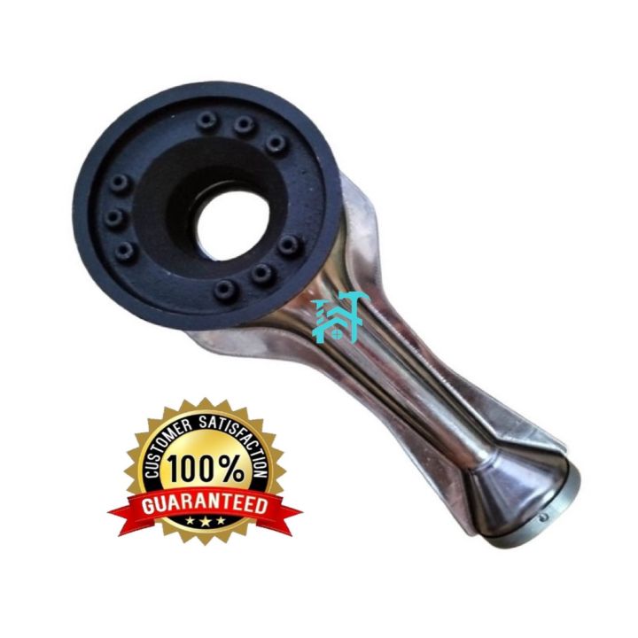 Gas Stove Burner Replacement Parts Model 4 Lazada Ph