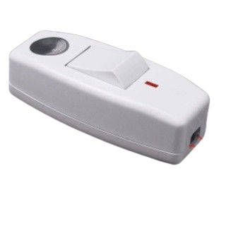 Bed side switch(MODEL:SSS-A9)/simple bed side switch | Lazada PH