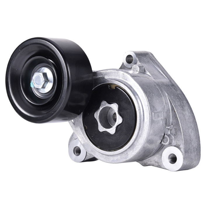 ชุดติดตั้งสายพาน+ลูกลอก Accord , CRV.ACCORD “04-06,G7. 31170-RAA-A01 ...