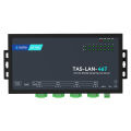 232 serial port server to Ethernet port communication modbus communication module rs232 to tcp ...