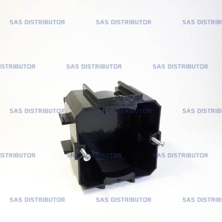 Inbodus Kotak Arrow / Imbodus Hitam / Inbow dos Saklar / Mangkok ...