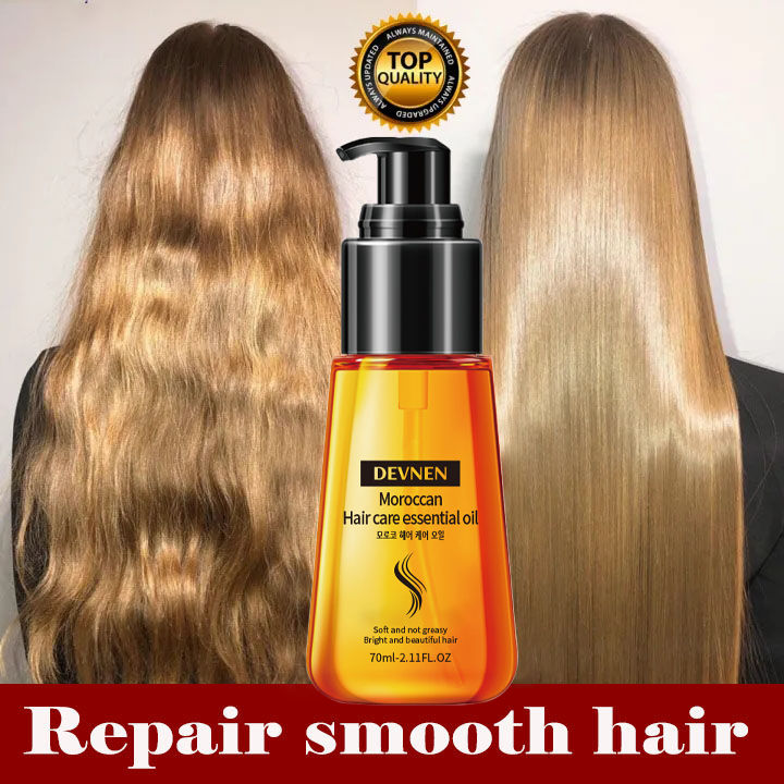 PURE NATURAL! Vitamin Rambut Pelurus dan Lembut Wangi Perfect Hair ...