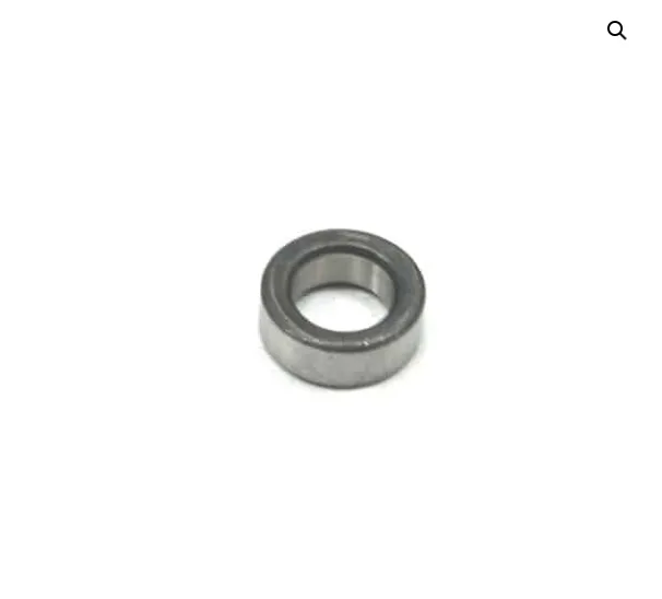 23226-KVB-900 Roller Guide BeAT Vario 125 eSP Vario 150 eSP | Lazada ...
