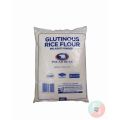 Polar Bear Glutinous Rice Flour (Malagkit) 500grams | Lazada PH