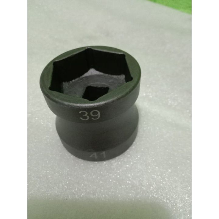 torque drive socket wrench gray and black | Lazada PH