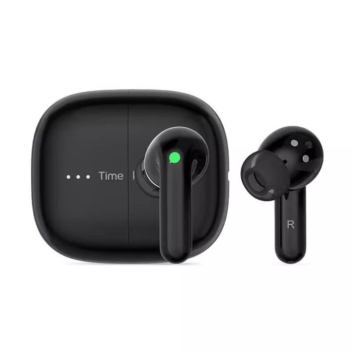 Timekettle M3 translation headset music bluetooth headset, simultaneous ...