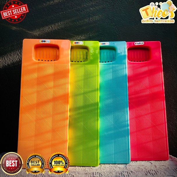 Laundry Washing Board Tabla Kuskusan PANLABA Cleaning Scrubbing ...