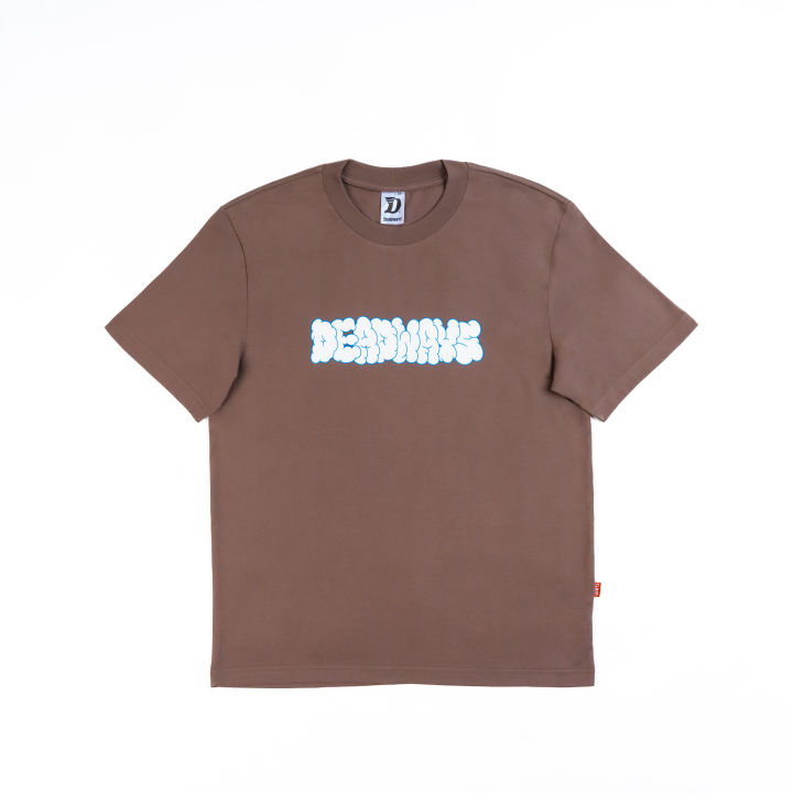 DEADWAYS High Society | Lazada PH