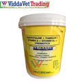 Viddavet Davsaic Vetracin Gold with Probiotics 1Kilogram for animals ...