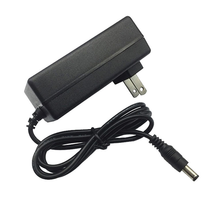 21V-98V Charger For Cordless Electric Drill Cordless Drill Lithium ...