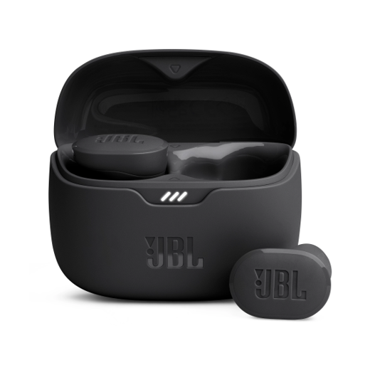 JBL Tune Buds True wireless Noise Cancelling earbuds | Lazada PH