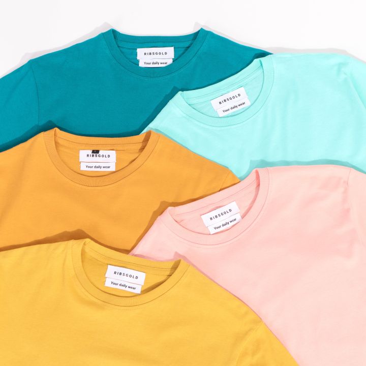 AV - RIBSGOLD KAOS POLOS UNISEX SOFT SERIES / KAOS DISTRO POLOS ... AV - RIBSGOLD KAOS POLOS UNISEX SOFT SERIES / KAOS DISTRO POLOS ...