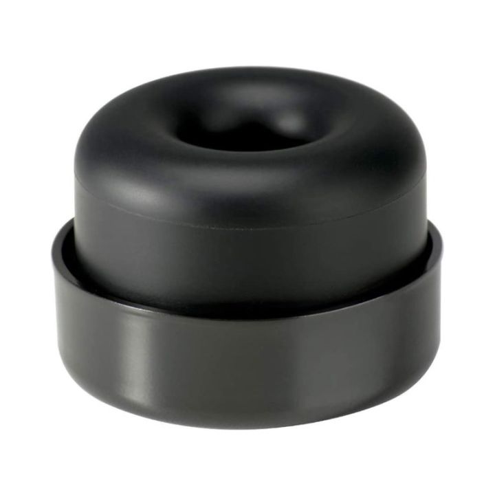 SVS Soundpath Subwoofer Isolation System Plastic Footpad Isolation Foot ...