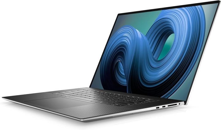 BRAND NEW: Dell XPS 17 9720 Laptop 17.0-inch UHD+ (3840 x 2400 ...