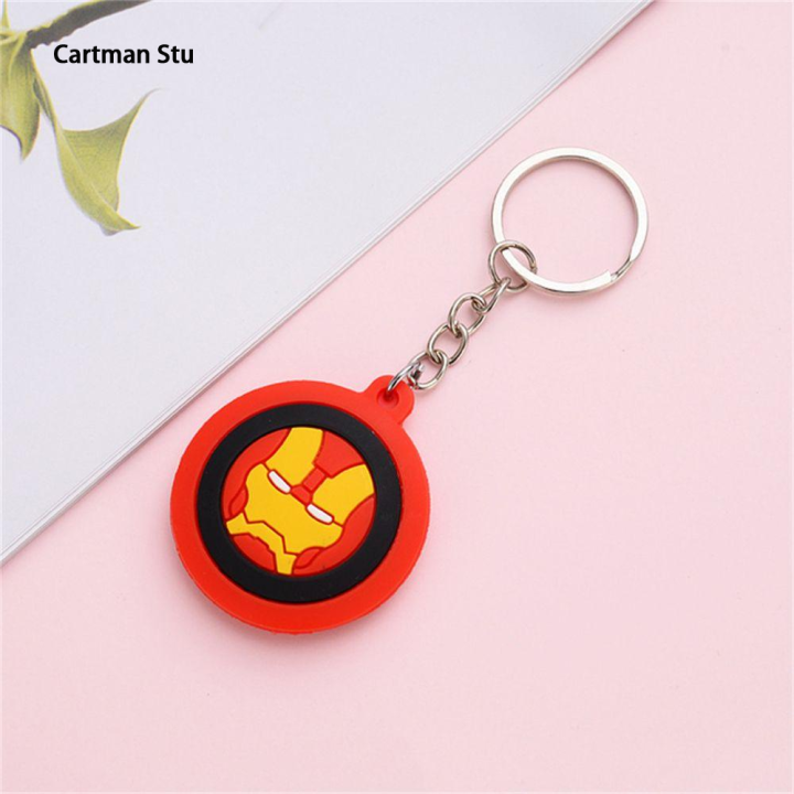 Captain America Shield Lock as a Capture / Lock accessory | Lazada PH