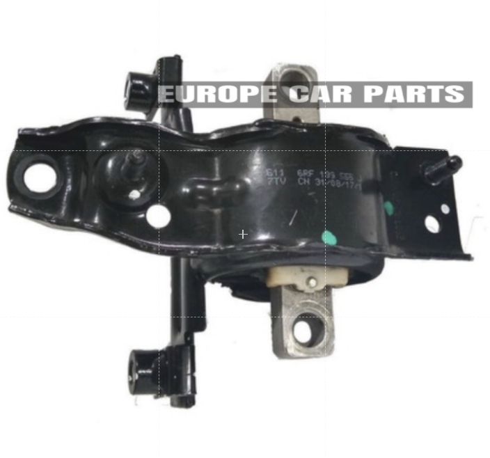 Vw Volkswagen Gearbox Mounting For Polo | Lazada