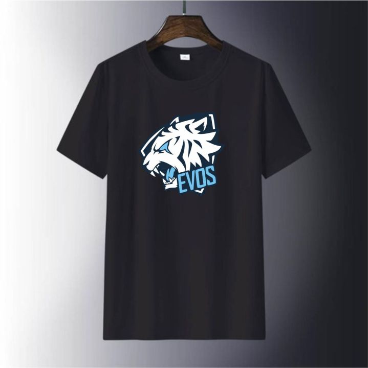 BAJU EVOS | BAJU EVOS TERBARU 2023 FF | KAOS EVOS ESPORT 2023 | BAJU ... BAJU EVOS | BAJU EVOS TERBARU 2023 FF | KAOS EVOS ESPORT 2023 | BAJU ...