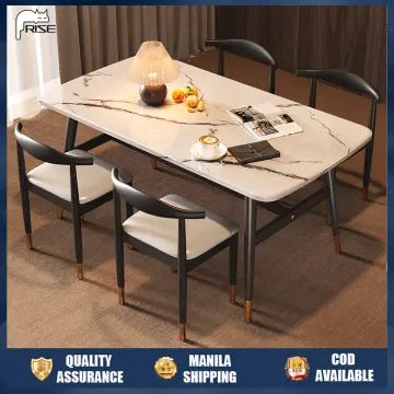 Lazada dining table store
