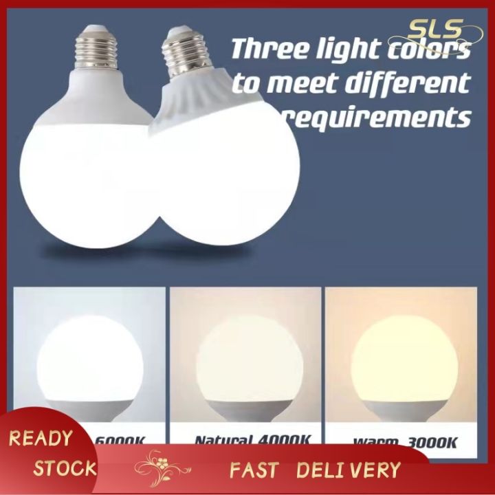 【STAR】light bulb tri color bulb led lamp with warm light bulb lights ...