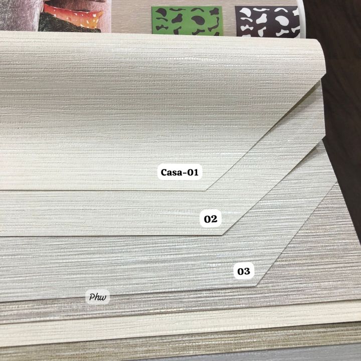 Wallpaper Dinding Lazada
