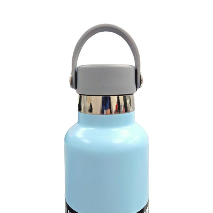 Atlantic Vacuum Flask 700ml | Lazada PH