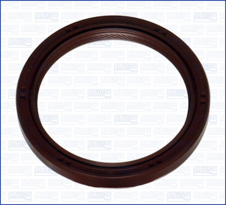 YD25 YD25DDTI For nissan NV350 Front oil seal 50 x 62 x 7 13510-EB71A ...