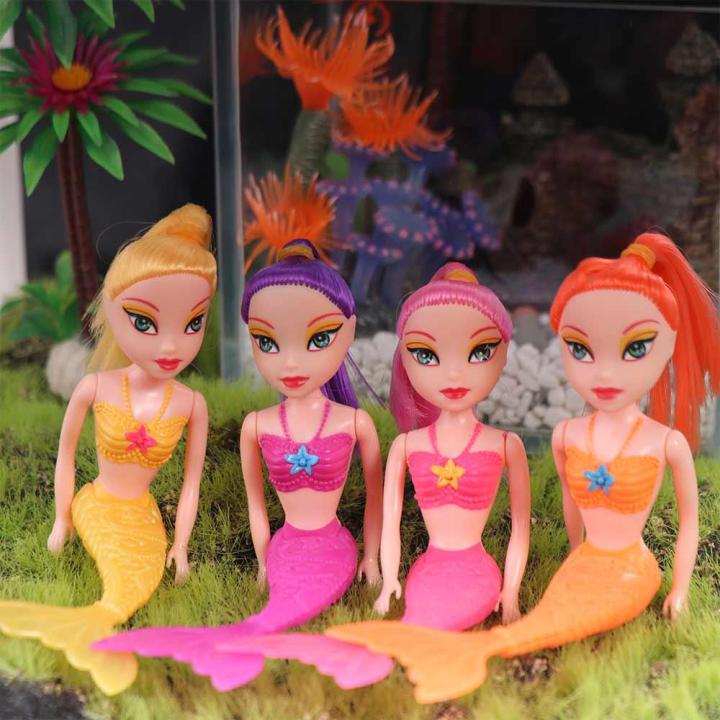 ZESTON 16ซม. ค่ะ กันน้ำกันน้ำได้ คลาสสิกแบบคลาสสิก ของขวัญคลอดบุตร ...