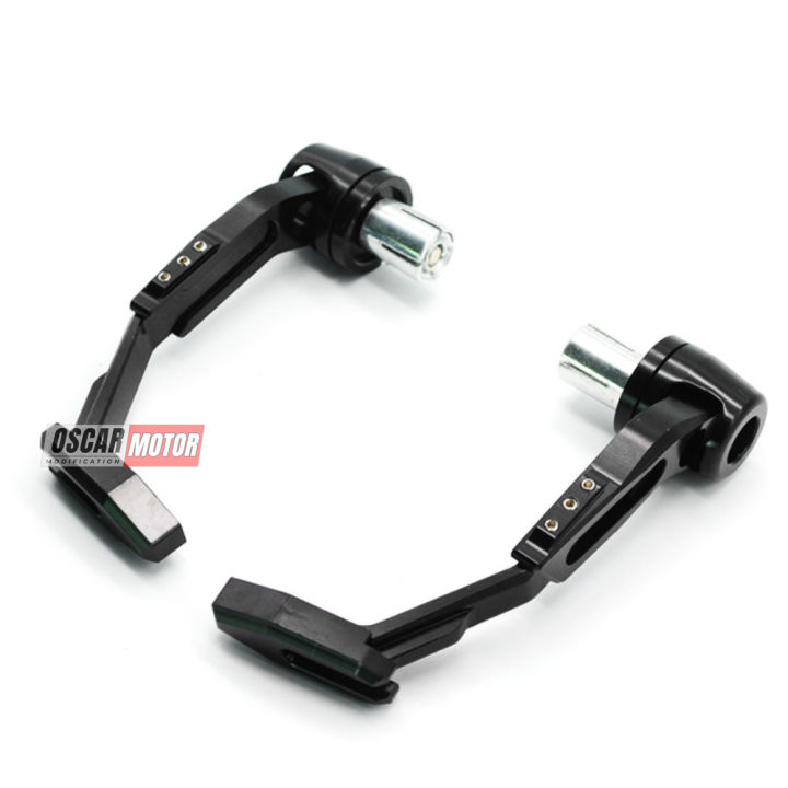 PROGUARD ROBOT CNC X TRANSFORMER NEW PELINDUNG TANGAN SAFETY HANDGUARD ...