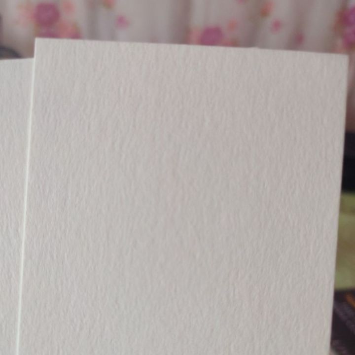 300gsm | 350 gsm Old Mill A4 Specialty Paperboard, pack of 10s | Lazada PH