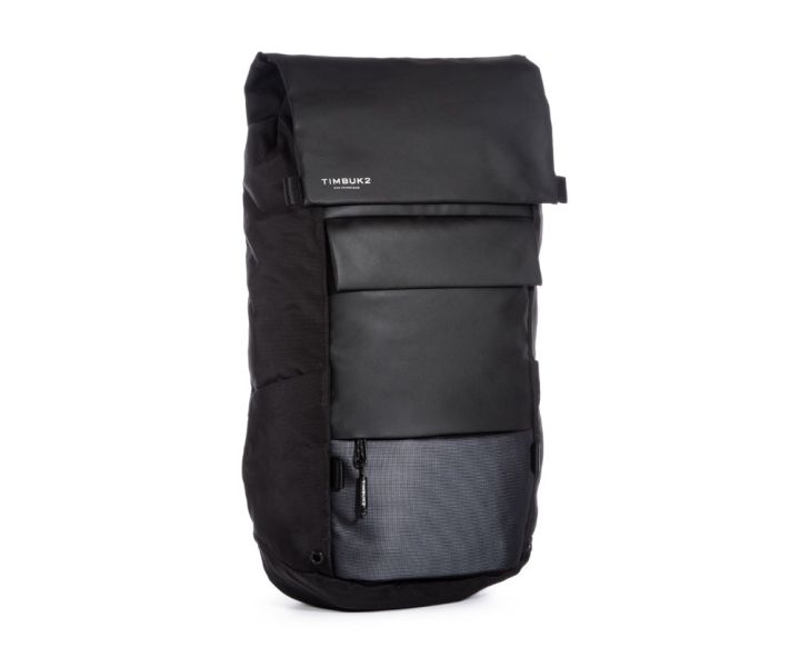 Timbuk2 กระเป๋าเป้ รุ่น Robin Commuter Backpack (1354) | Lazada.co.th