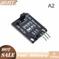 SDJZT IR Infrared Transmitter Module Ir Digital 38khz Infrared Receiver ...
