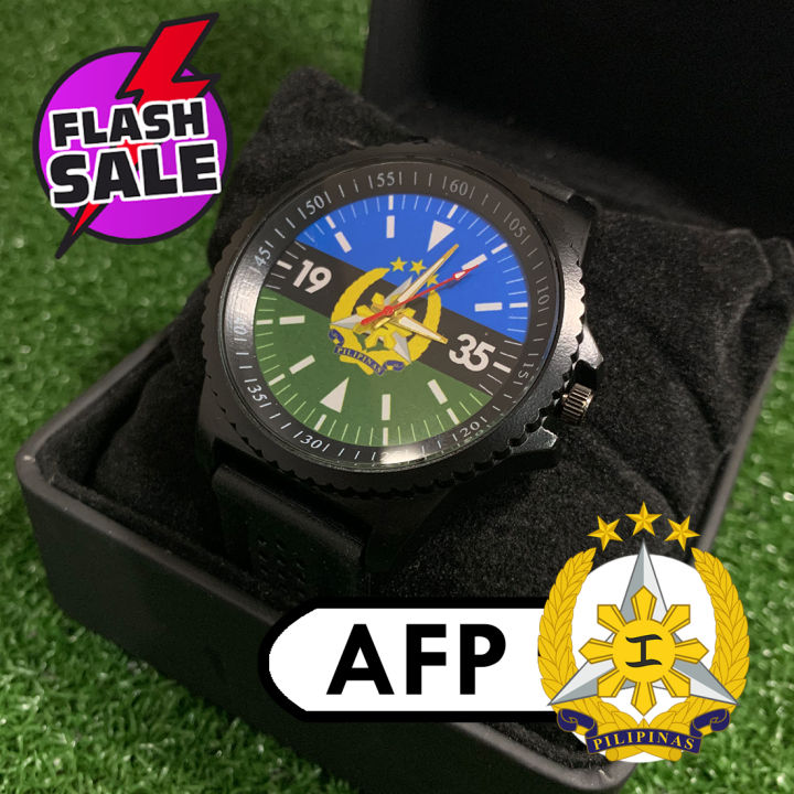 AFP Armed Forces of the Philippines v1 High Quality Military Grade ...