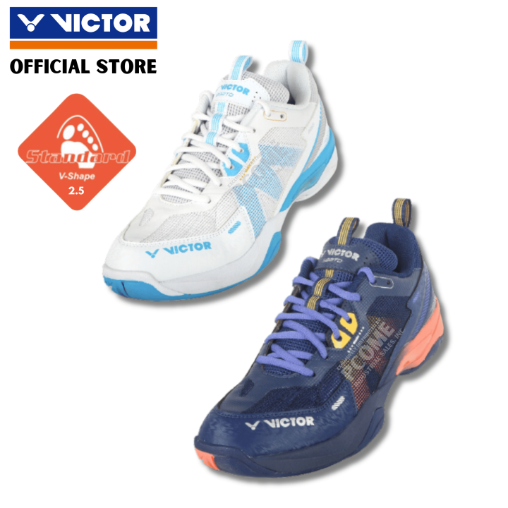 VICTOR S82TD Hyper Eva Shoes (SH-S82TD) | Lazada PH