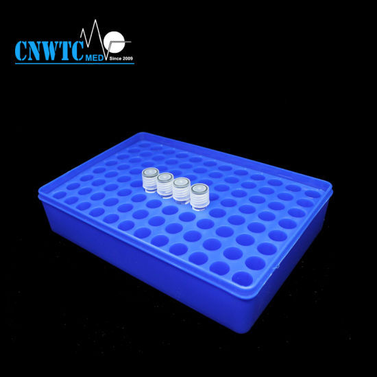 CRYOTUBE BOX 100 well | Lazada PH