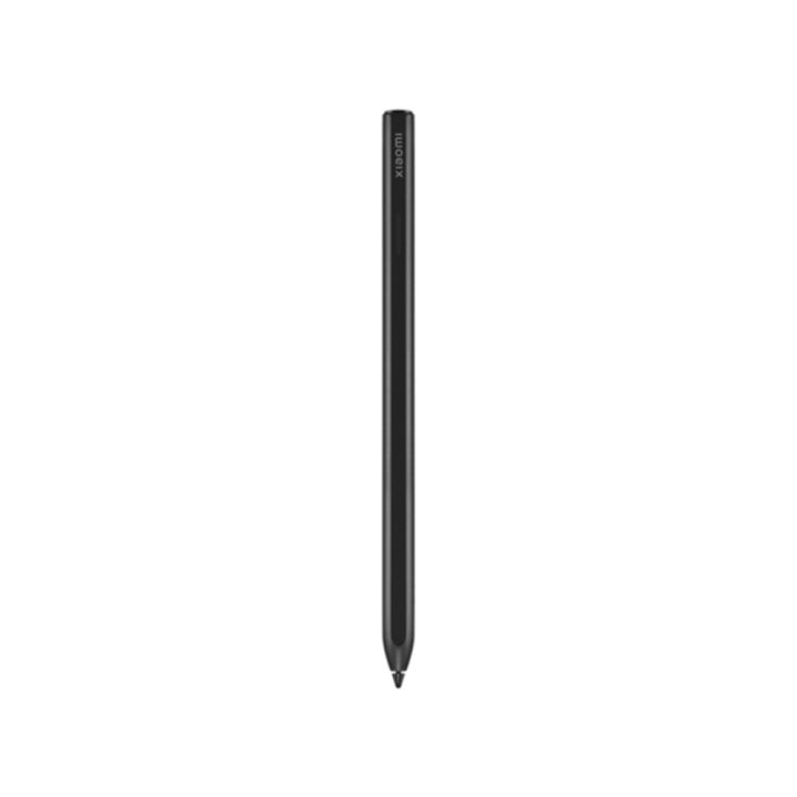 Xiaomi Mi Smart Pen | Lazada PH