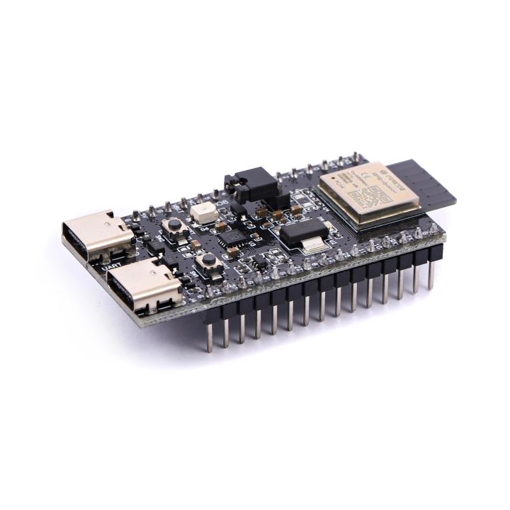 Esp32-H2-Devkitm-1-N4 Esp32-H2 Core Board Iot Development Board ... Esp32-H2-Devkitm-1-N4 Esp32-H2 Core Board Iot Development Board ...
