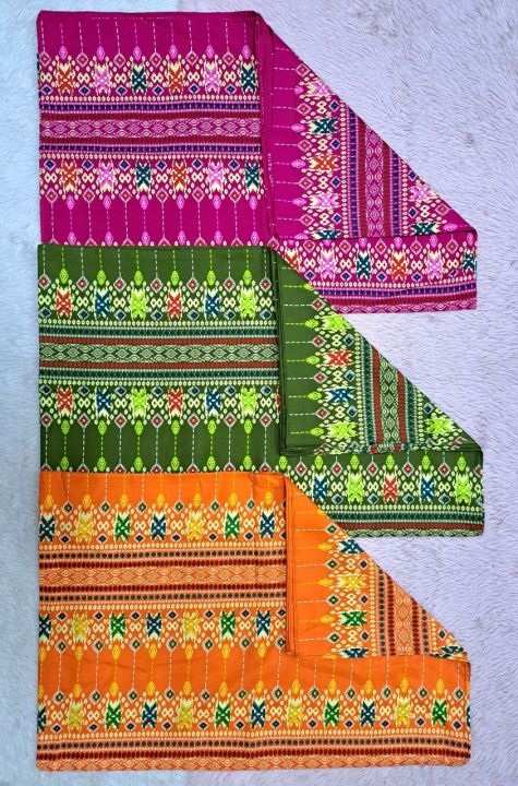 New Malong - Batik - Double / Malong - Batik - Double / Malong ethnic ... New Malong - Batik - Double / Malong - Batik - Double / Malong ethnic ...